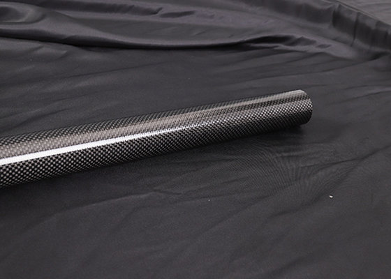 Compact Extension Long Telescoping Poles For Cleaning High Ceilings