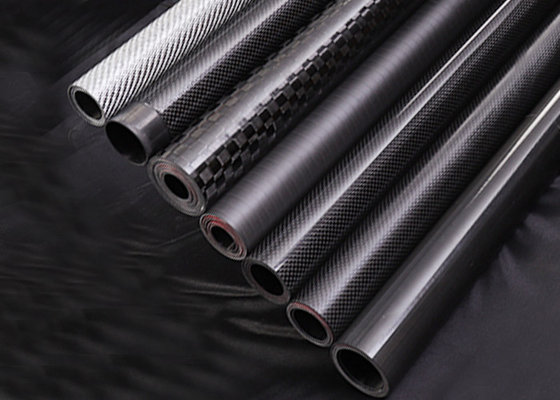 Compact Extension Long Telescoping Poles For Cleaning High Ceilings