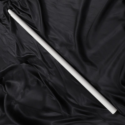 3000mm Window Cleaning Hollow Telescoping Fiberglass Tubing