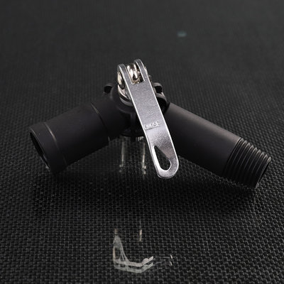 10 Meters Epoxy Resin Carbon Fibre Window Cleaning Poles