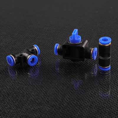 60ft 3k High Modulus Carbon Fiber Telescopic Pole For Swimming Pool