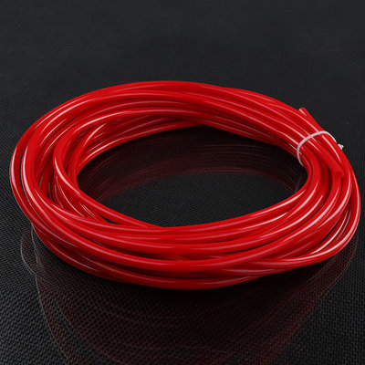 60ft 3k High Modulus Carbon Fiber Telescopic Pole For Swimming Pool