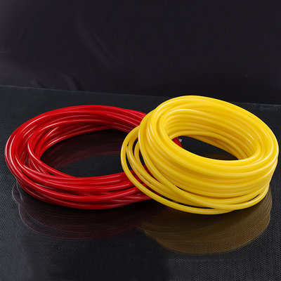12m 3k twill portable water telescopic windows cleaning pole