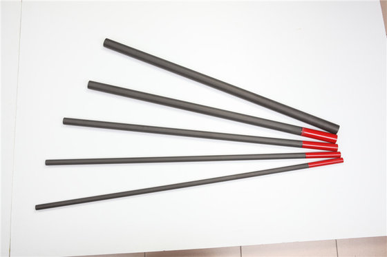 stable 10FT carbon fiber extendable pole / carbon fiber telescope tubes