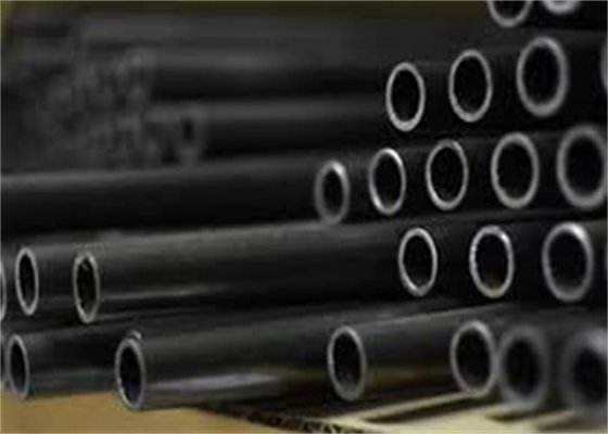 Industrial Steel Pipe Diameter 340mm Outer Diameter 21.3-219.1mm