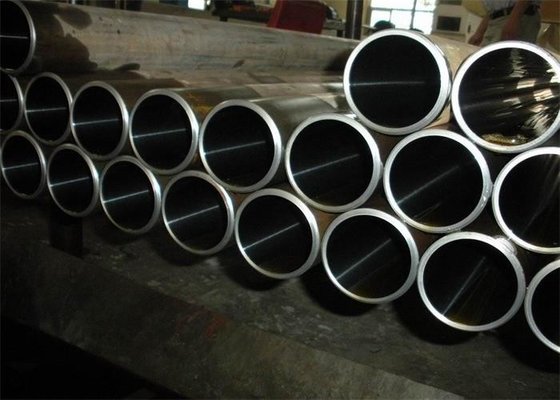 ISO Standard Stainless Steel Plumbing Pipe Outer Diameter 0.4-30mm