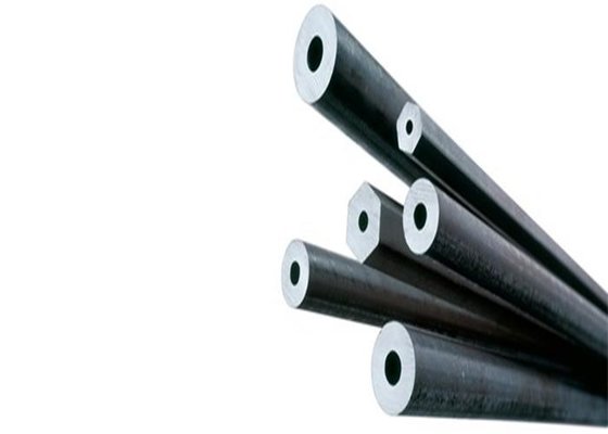 35mm 38mm Threaded Tool Steel Rod Carbide Alloy ISO Certification
