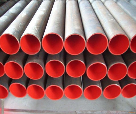 Welded Steel Angle Bar Strong Structure Customized Service Eco - Friendly
