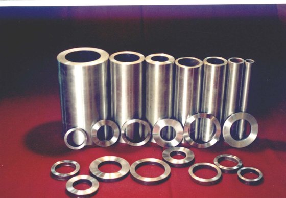 Galvanized Steel Angle PE Coated Surface Galvanized Varnished Surface