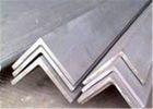 Structural Steel Angle Carbon Steel Alloy Steel Material CE Certification
