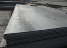 High Carbon Steel Plate Thickness 2-120mm Outer Diameter 13.7-914mm