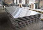 Schedule 20 Low Carbon Steel Sheet 30 Inch Painted Surface Treatment