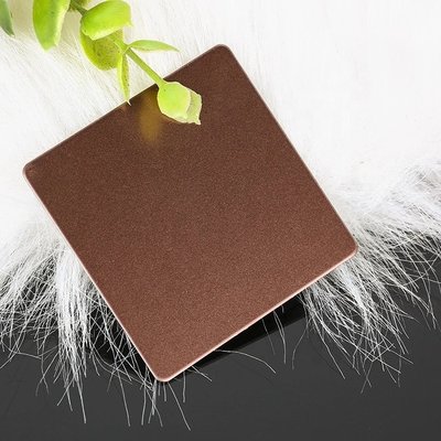 ISO Standard Hard Steel Plate , Bulletproof Steel Plate Alloy Steel