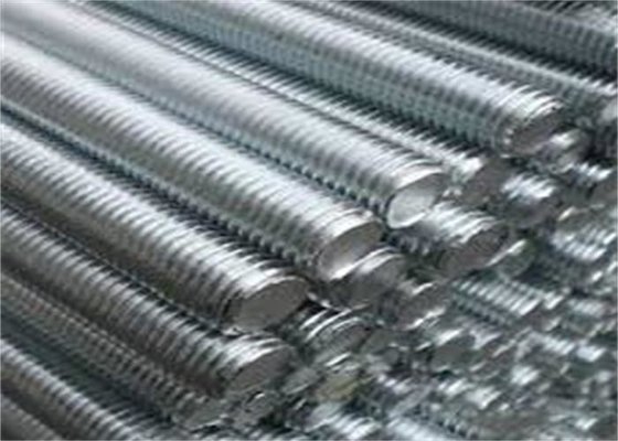 ASTM Hardened Steel Rod 1mm-600mm Non Alloy Hot Rolled Technique