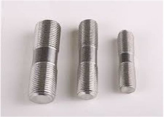 Schedule 45 Steel Anchor Rod Diameter 1mm-610mm Strong Structure
