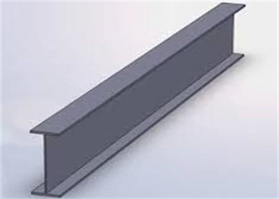 Channel Steel Sizes/JIS standard Hot Rolled 100*50*5.0 mm U type Channel Steel black