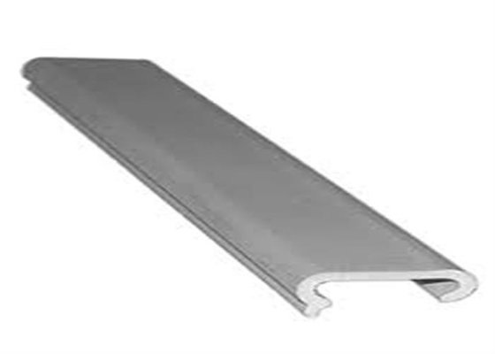 Channel Steel Sizes/JIS standard Hot Rolled 100*50*5.0 mm U type Channel Steel black