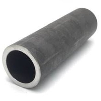 24 Inch Carbon Steel Pipe / Welded Steel Pipe Customized Service