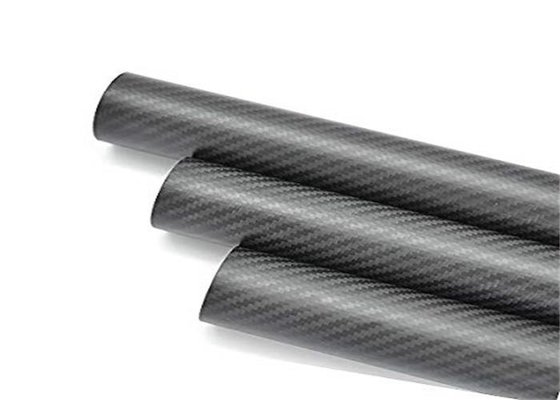 4 Inch Thin Wall Steel Pipe Galvanized Feature Environmental Protection