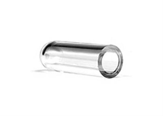 Thick Wall Seamless Pipe Round Shape Corrosion Resistance OEM Service