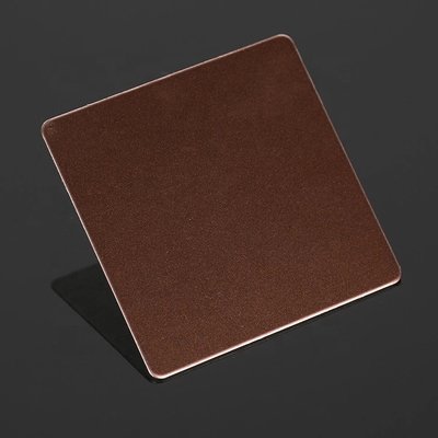 Galvanized Hard Steel Plate , Carbon Steel Sheet Plain End Beveled End