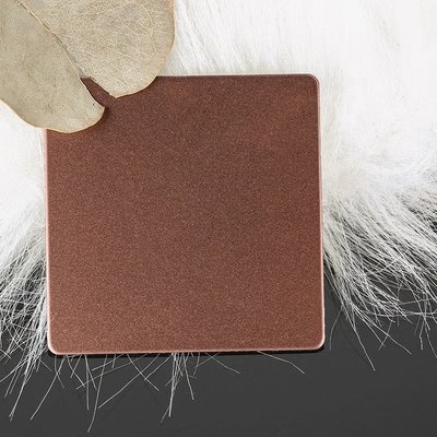 Galvanized Hard Steel Plate , Carbon Steel Sheet Plain End Beveled End
