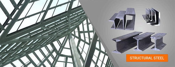 Hot Rolled Stainless Steel Equal Angle 90 Degree Customized Length