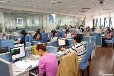 Guangzhou    City   Guang ao Tent Co., Ltd.