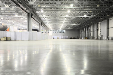 Guangzhou    City   Guang ao Tent Co., Ltd.