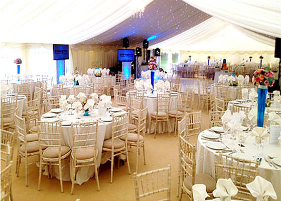 Bonzer Unique Wedding Marquees Beautiful Wedding Tents With Glass Wall