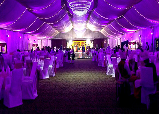 Bonzer Unique Wedding Marquees Beautiful Wedding Tents With Glass Wall