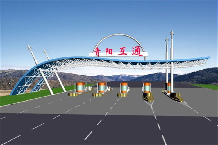Self Cleaning Swimming Pool Tents Car Canopy 1000g/㎡ PVDF Matreial Colorful Roof With Special Design