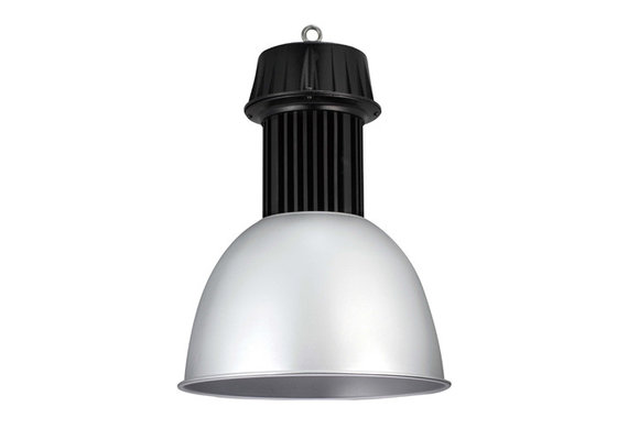 100 W LED High Bay Lights Die - Casting Aluminum LED Warehouse Light
