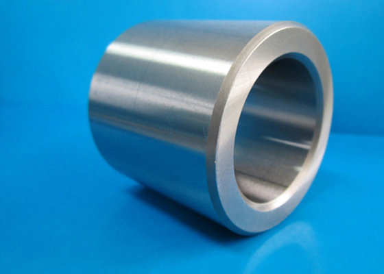 Multi-column Row Copper Bushing Sliding Bearings / Linear Motion Bearing