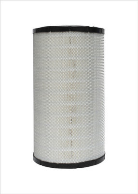 P537876 Mazda Car Parts OEM  Auto Engine Air Filter With Rubber Sealing Washer