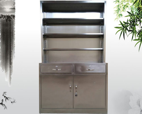 china oem SUS 304 Medical cabinet, oem Medital cabinet fabrication china supplier
