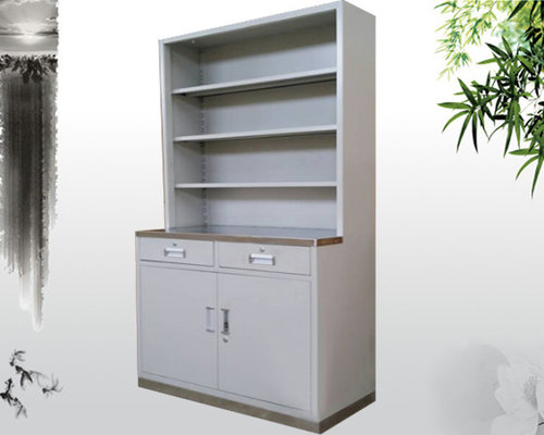 china oem SUS 304 Medical cabinet, oem Medital cabinet fabrication china supplier