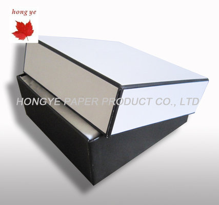 Cosmetic Packaging Boxes For Perfume