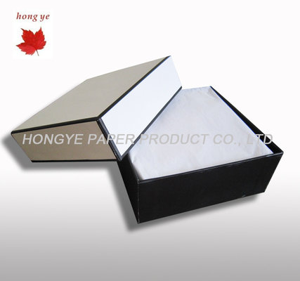 Cosmetic Packaging Boxes For Perfume