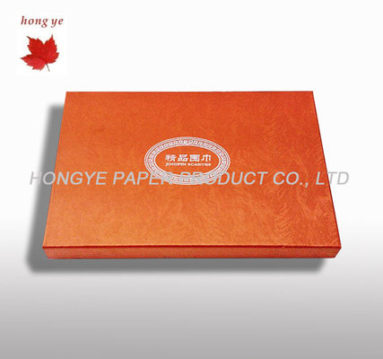 Cosmetic Packaging Boxes\ With Lids