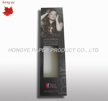 Foldable Cardboard Packaging Boxes