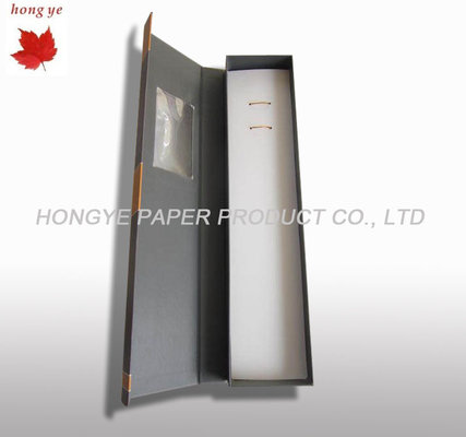 Foldable Cardboard Packaging Boxes
