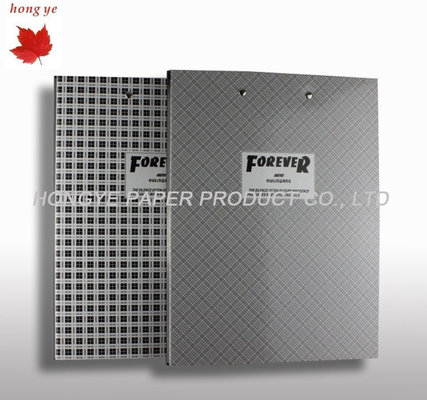Cardboard / Paper File Folder