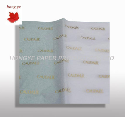 Gift Tissue Wrapping Paper