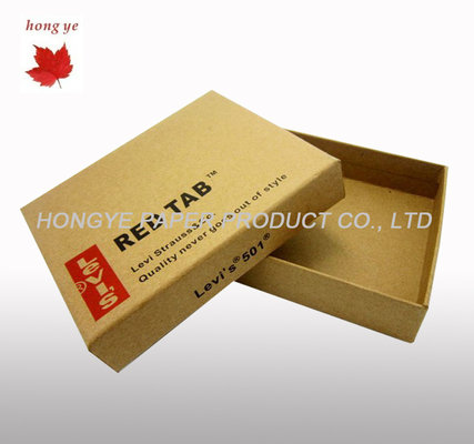 Corrugated Cardboard Boxes For Pizza