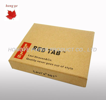 Corrugated Cardboard Boxes For Pizza