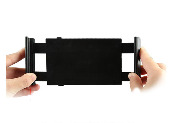 4-11" GPS Tablet Mobile Phone Auto Car Headrest Holder Mount for iPad for iPhone