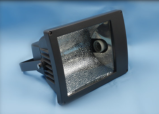 High Purity Reflector 250 Watt Metal Halide Outdoor Flood Lights Ip65 220 - 240v