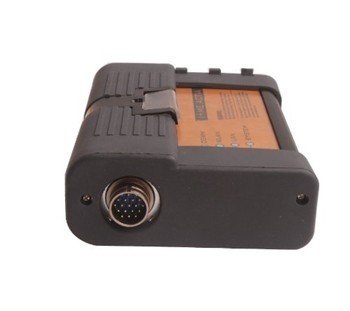 Bmw Icom A2+B+C Diagnostic & Programming Tool For Auto Bmw Icom A2