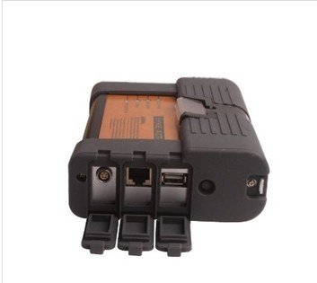 Bmw Icom A2+B+C Diagnostic & Programming Tool For Auto Bmw Icom A2